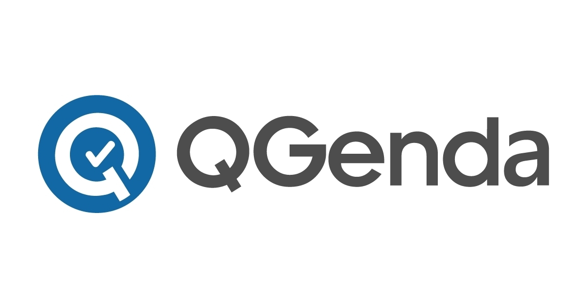 QGenda Acquires Schedule360, Adding the Best in KLAS Nurse and Staff ...