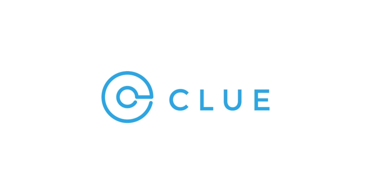 Clue, a SaaS Investigation and Intelligence Platform, Announces £5m ...