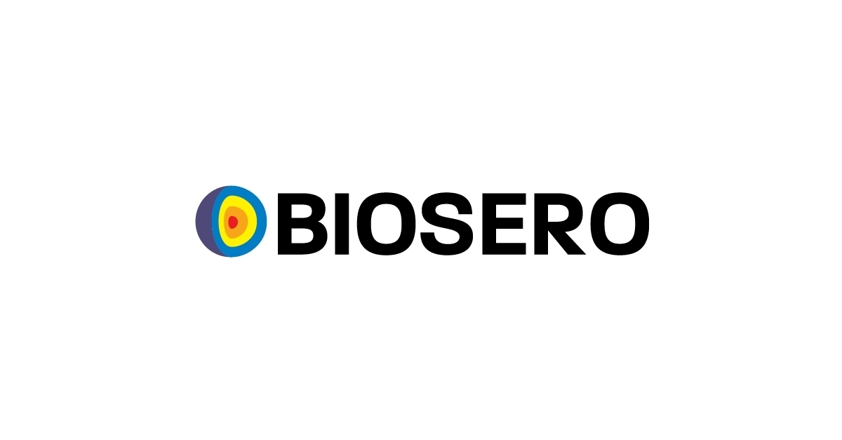 Biosero and Bio-Strategy Enter Into ANZ Distribution Agreement ...