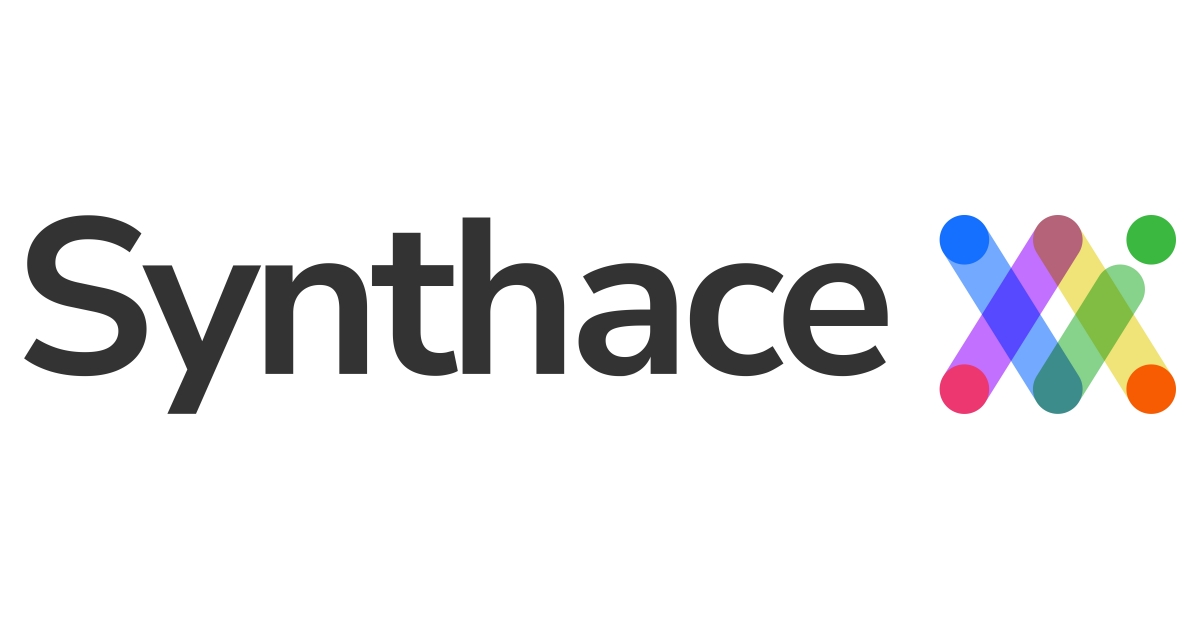 Synthace Raises $35M to Expand Access to Its Revolutionary R&D ...