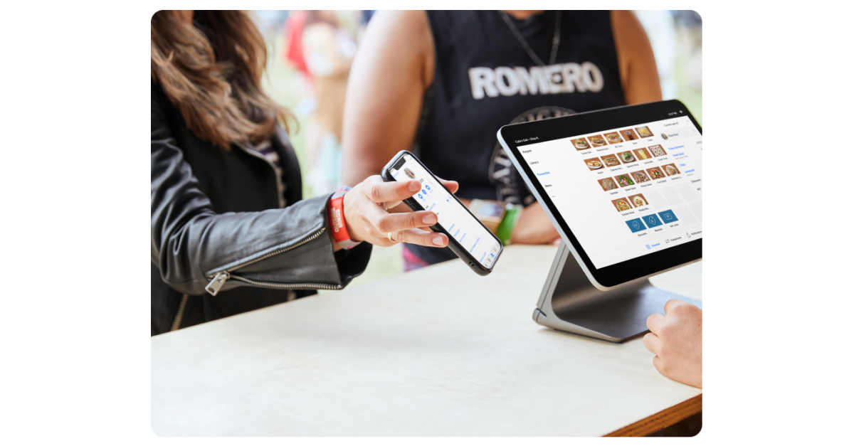 Square Marketing Launches in Canada Just in Time for the Holidays ...