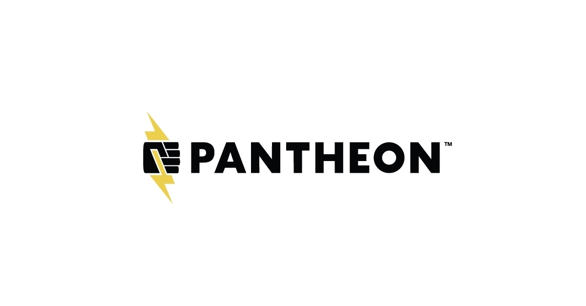 Pantheon Kicks off Program to Give Back to Open Source Communities with ...