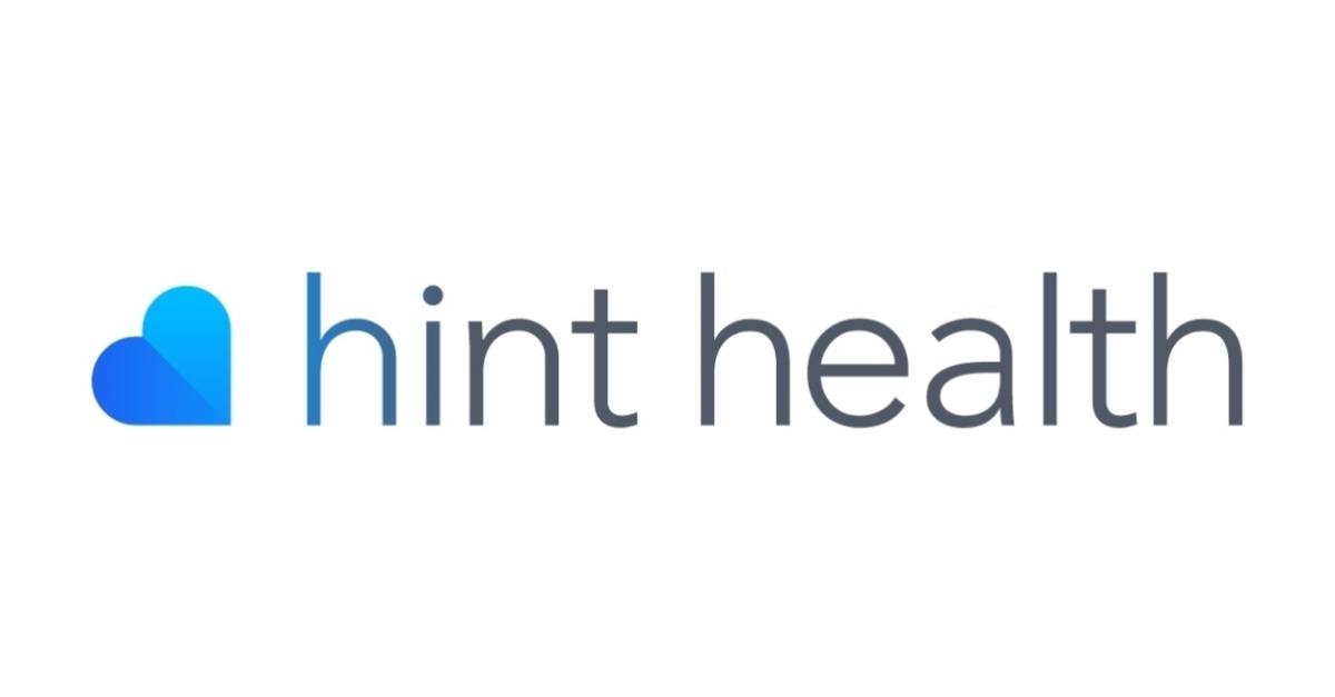Hint Health and RubiconMD Partner to Increase Access to Specialty Care for Membership-Based ...