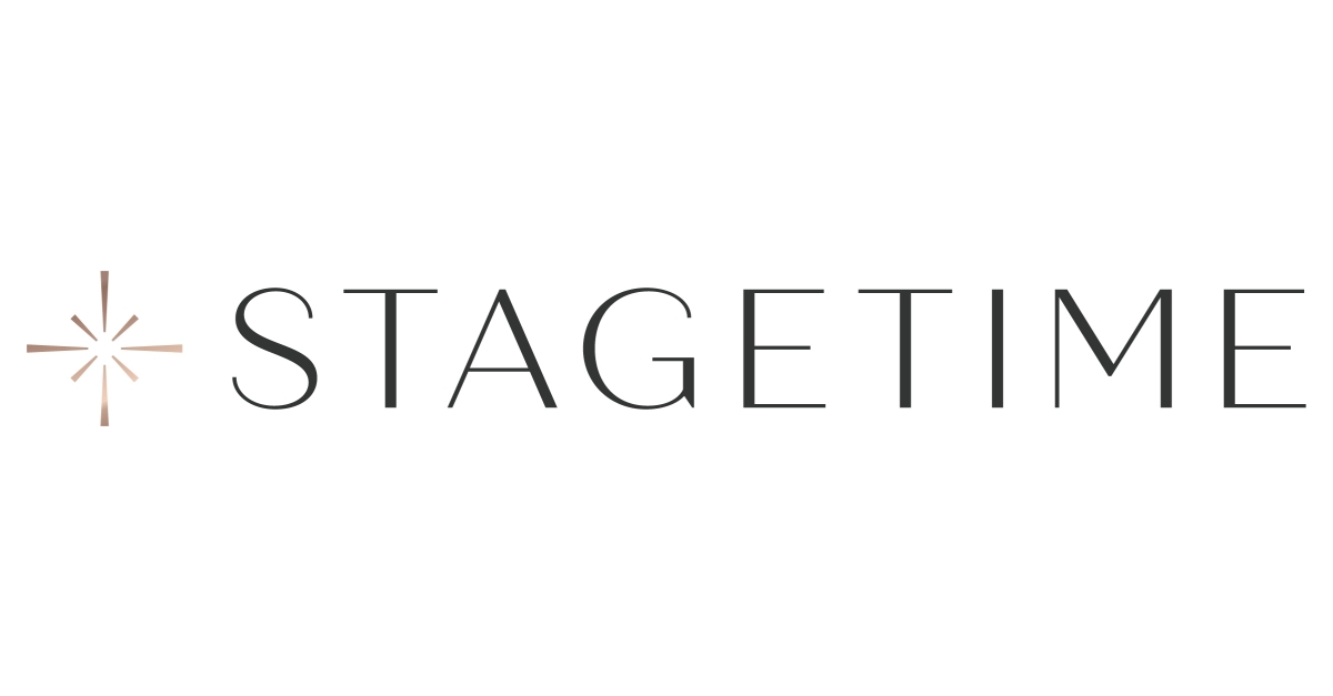 Performing Arts Startup Stagetime Raises $1.5MM to Grow Its Network ...