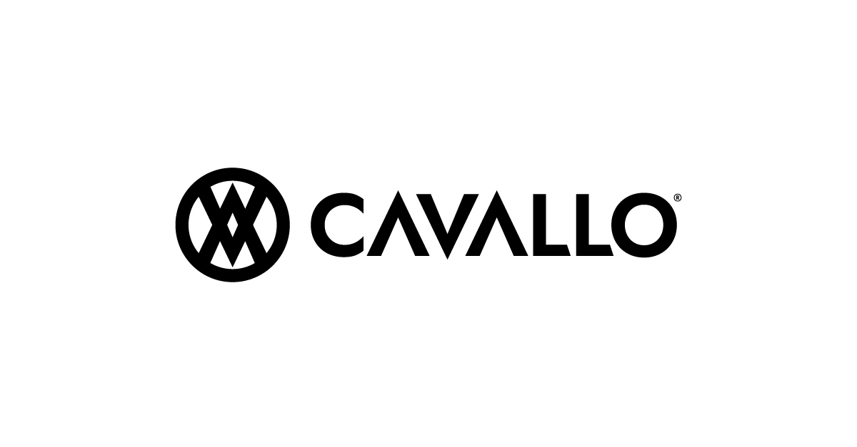 Cavallo Extends E-Commerce Footprint and Encourages Omnichannel ...