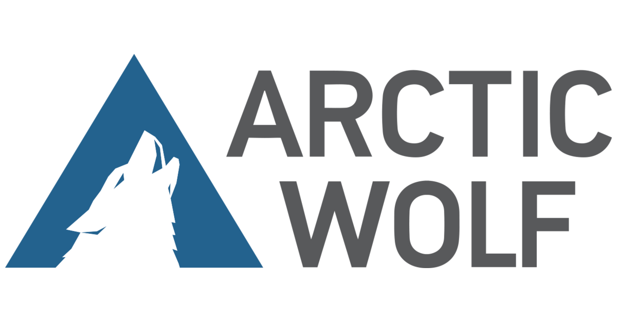 Arctic Wolf eröffnet erstes europäisches Security Operations Center in ...