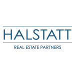 Halstatt Real Estate Partners Breaks Ground on Odyssey by Soltura