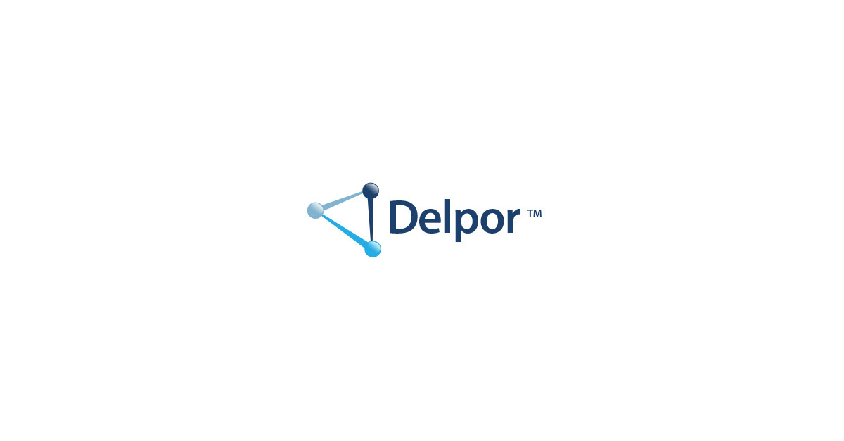 Delpor Advances Pipeline to Include Spasticity Maintenance Therapy with ...