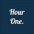Hour One Accelerates Scalability Through AI-Powered Digital Cloning for ...