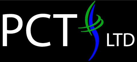 PCT LTD and Nano Gas Technologies Announce New Patent-Pending ...