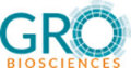 GRO Biosciences Strengthens Management Team With Appointment of Veteran ...