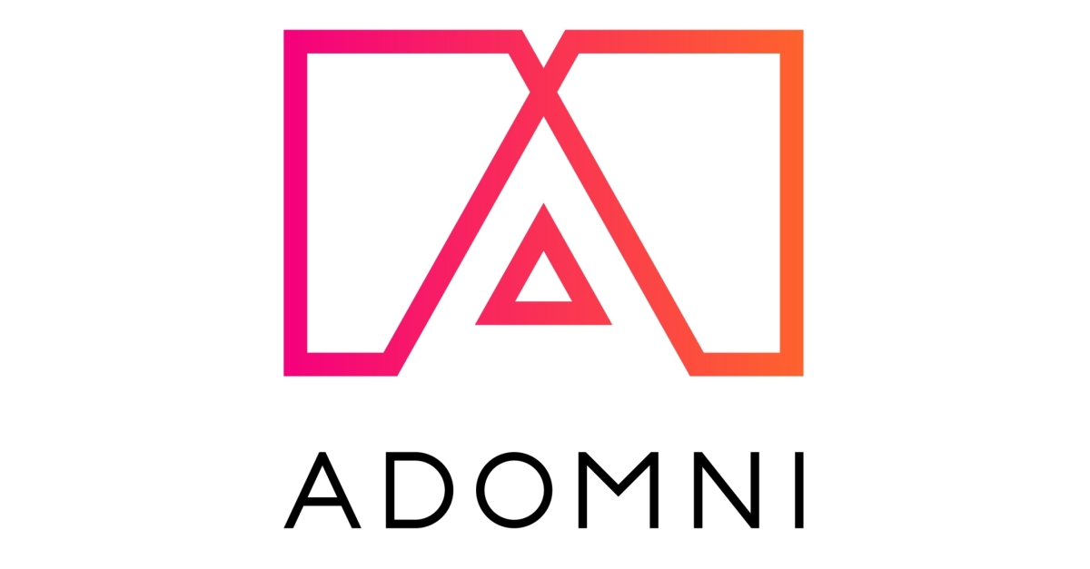 Adomni Sees Significant Growth in U.S. Operations Amid Higher Demand ...