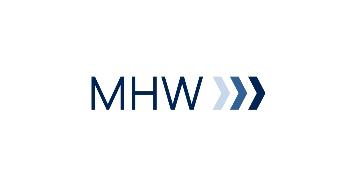 MHW Expands Global Wine Importation and Distribution Footprint Through ...