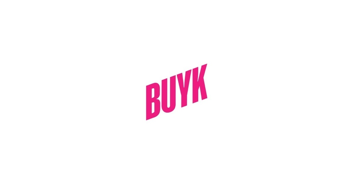 Buyk Hires Nathan’s Famous Executive James Walker as New CEO | Business ...