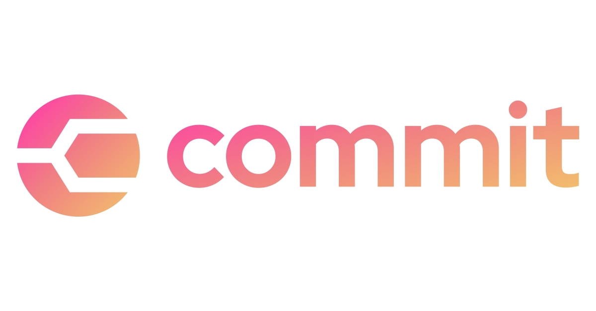 Commit Unveils New Data on the Career Needs of Software Developers in ...