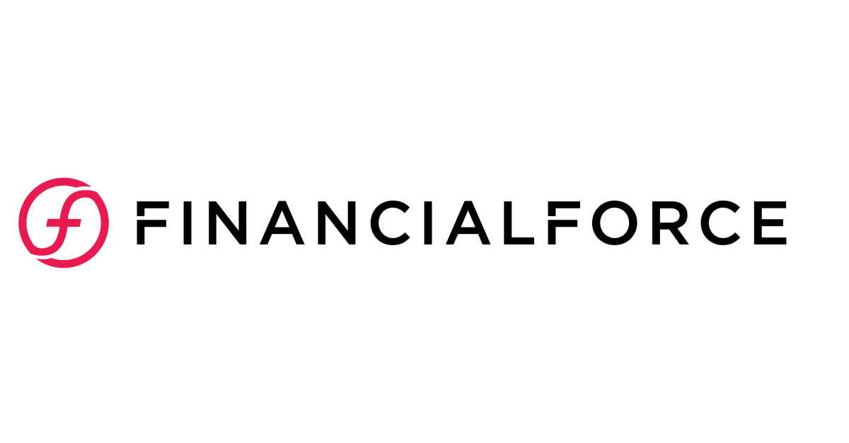 FinancialForce Receives IDC CSAT Award for ERP and Subscription Billing ...