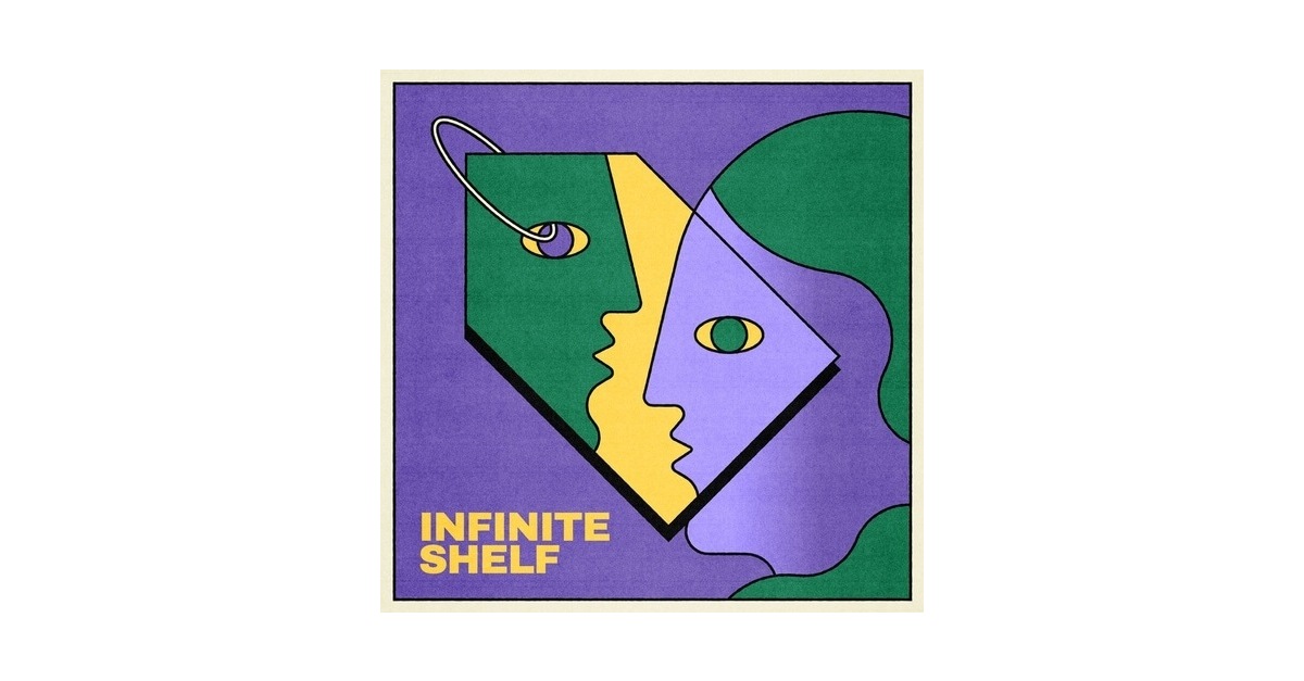 Future Commerce Announces Launch of Infinite Shelf | Business Wire