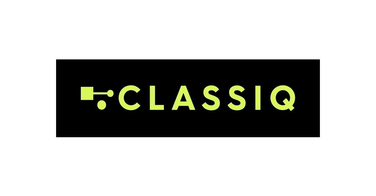 Classiq Unveils Groundbreaking Capabilities for Its Quantum Algorithm ...