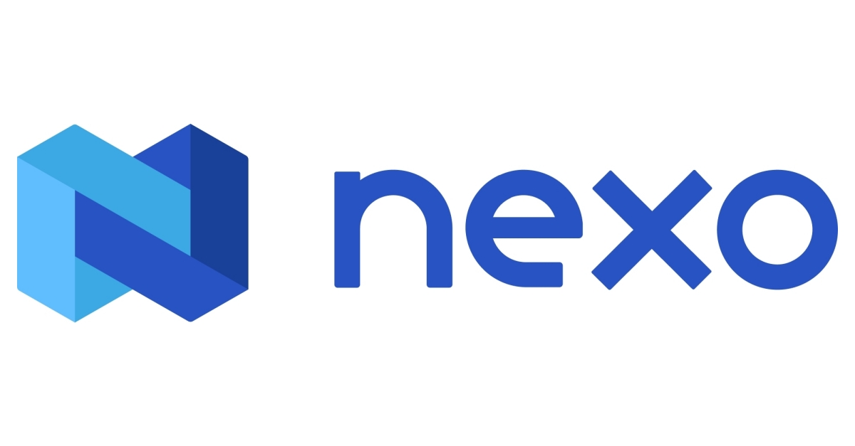 Nexo Announces Record $100M Buyback Program | Business Wire