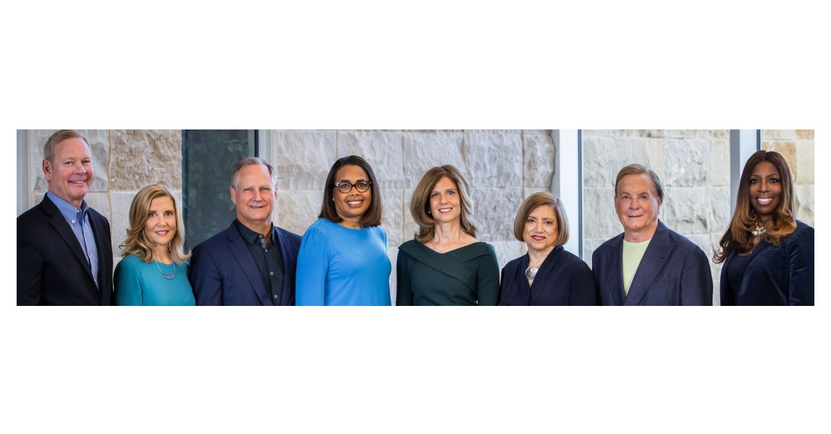 AMN Healthcare Honored in the Top 3% of Public Corporate Boards for ...