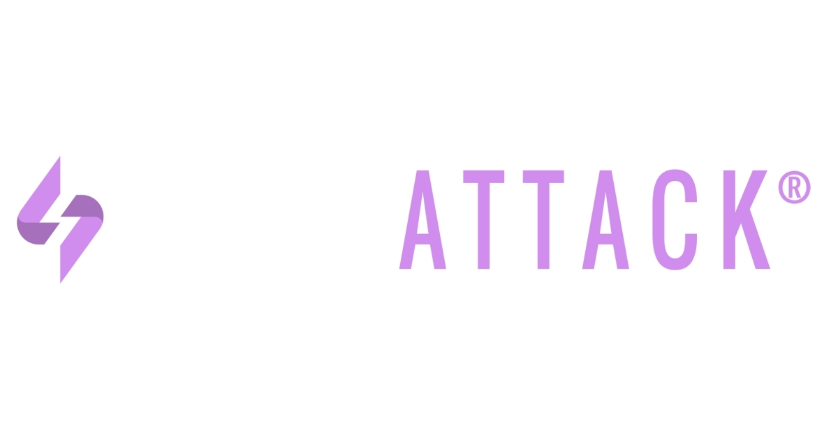 SnapAttack Raises $8m to Enable Proactive Cybersecurity by Empowering ...