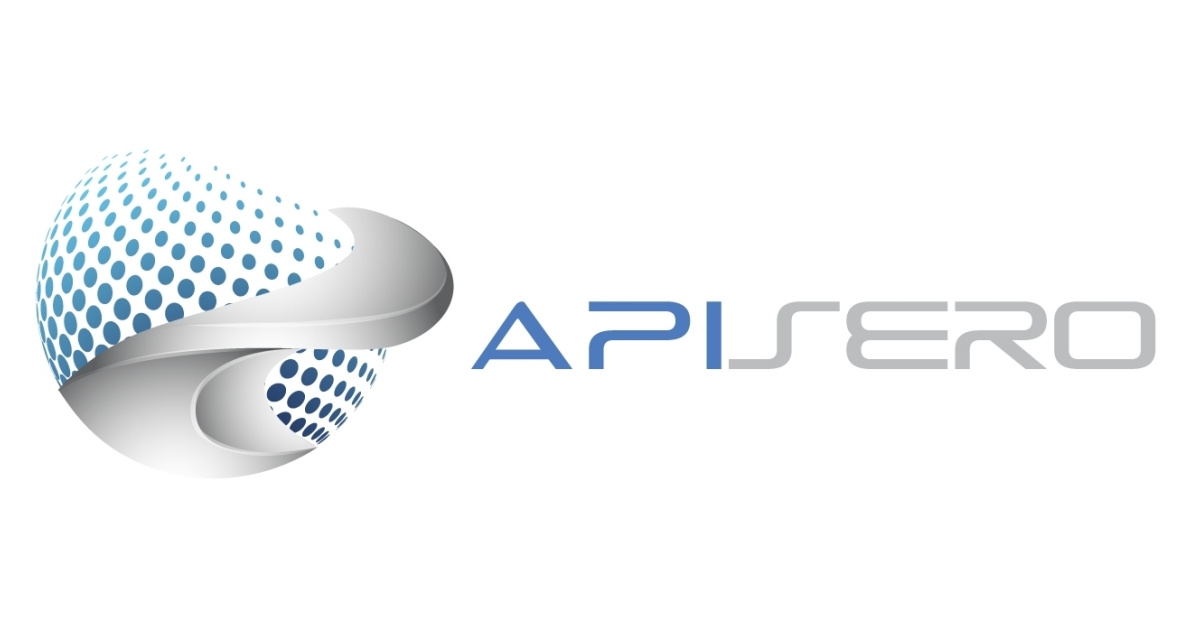 Apisero Reaches Growth Milestone with 2,000 Employees | Business Wire