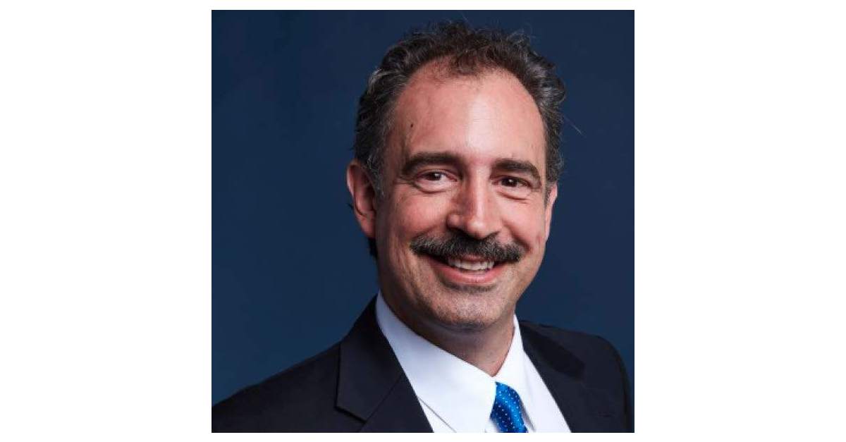 Desktop Health Appoints Industry Veteran Lou Azzara as President of the ...