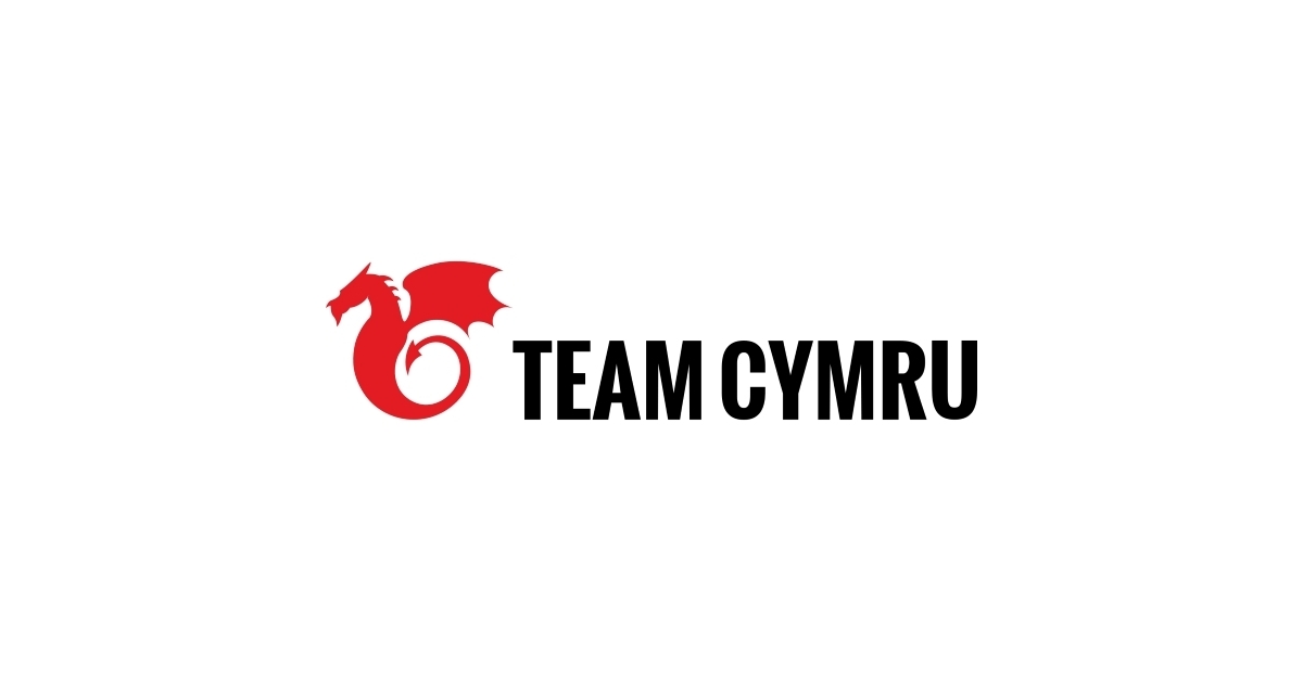 Team Cymru Announces Acquisition of Attack Surface Management Provider Amplicy | Business Wire