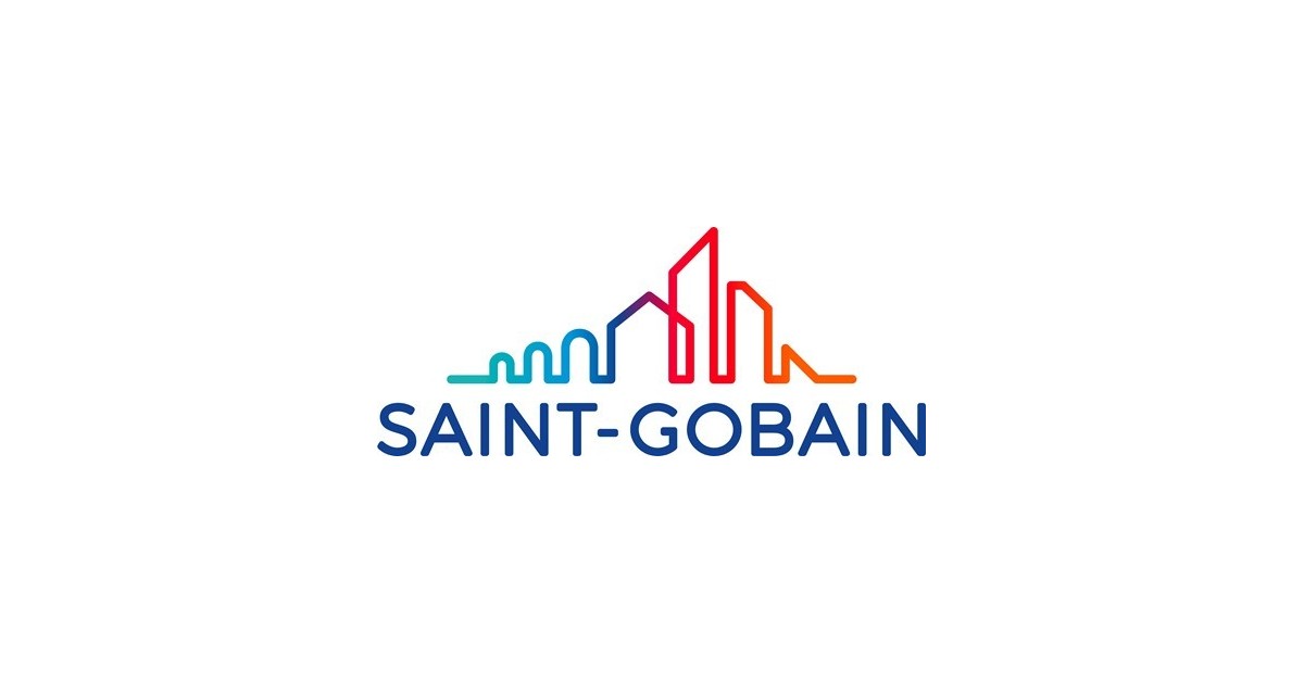 Saint Gobain Subsidiary Certainteed Canada Inc Partners With Digital
