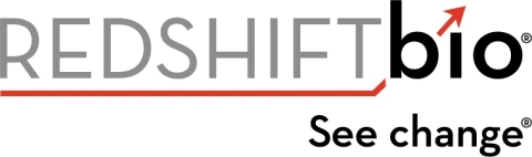Strategic Relationship Between SCIEX and RedShiftBio® Expands the Reach of Disruptive Technology ...