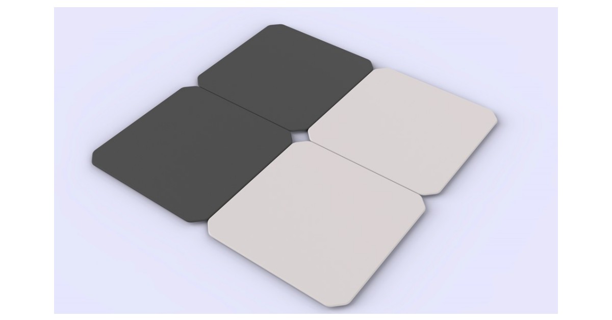 IP Group Inc. partners with CoMotion at the University of Washington to ...