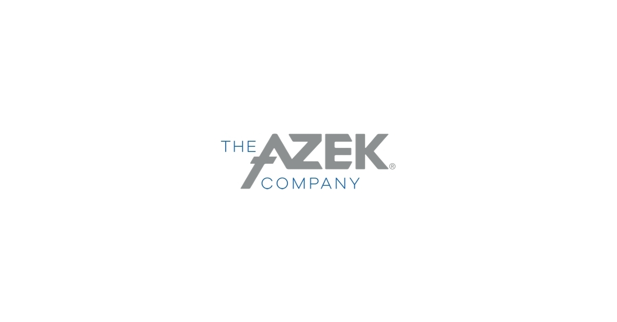 EY Names Jesse Singh, CEO of The AZEK Company, Entrepreneur Of The Year ...