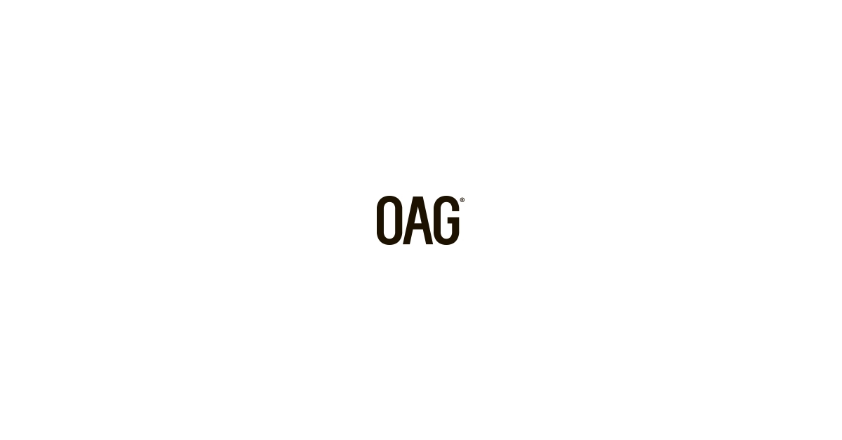 OAG startet neue Flight Info Alerts-Plattform | Business Wire