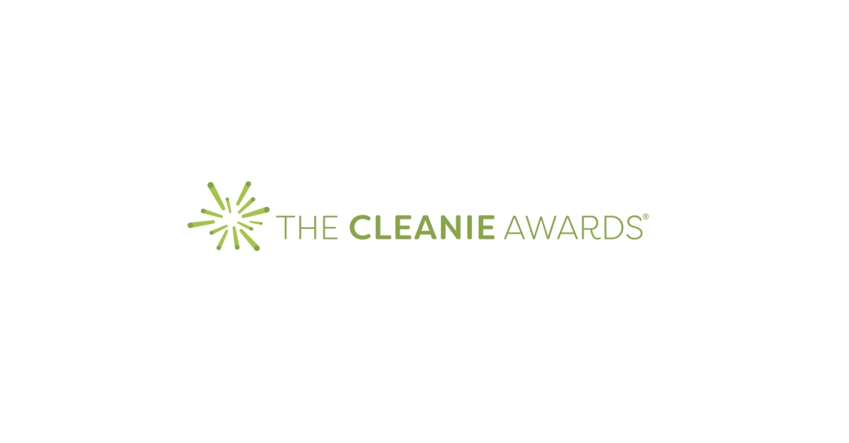 The Cleanie Awards® Announces 2021 Winners at Virtual Award Ceremony ...