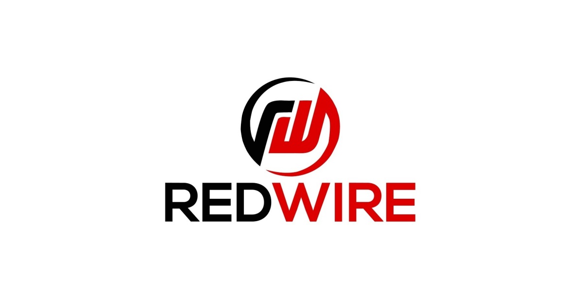 Redwire Providing Navigation and Power Technology for NASA’s First ...