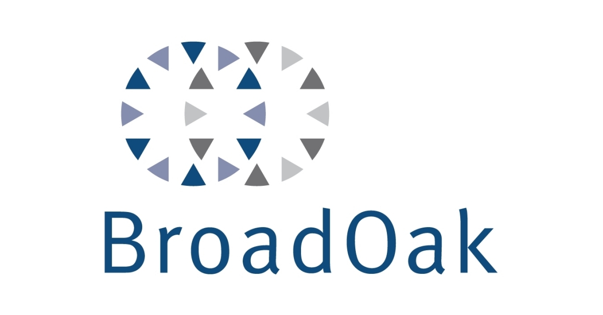 BroadOak Capital Partners Expands Team, Portfolio Company Resources and ...