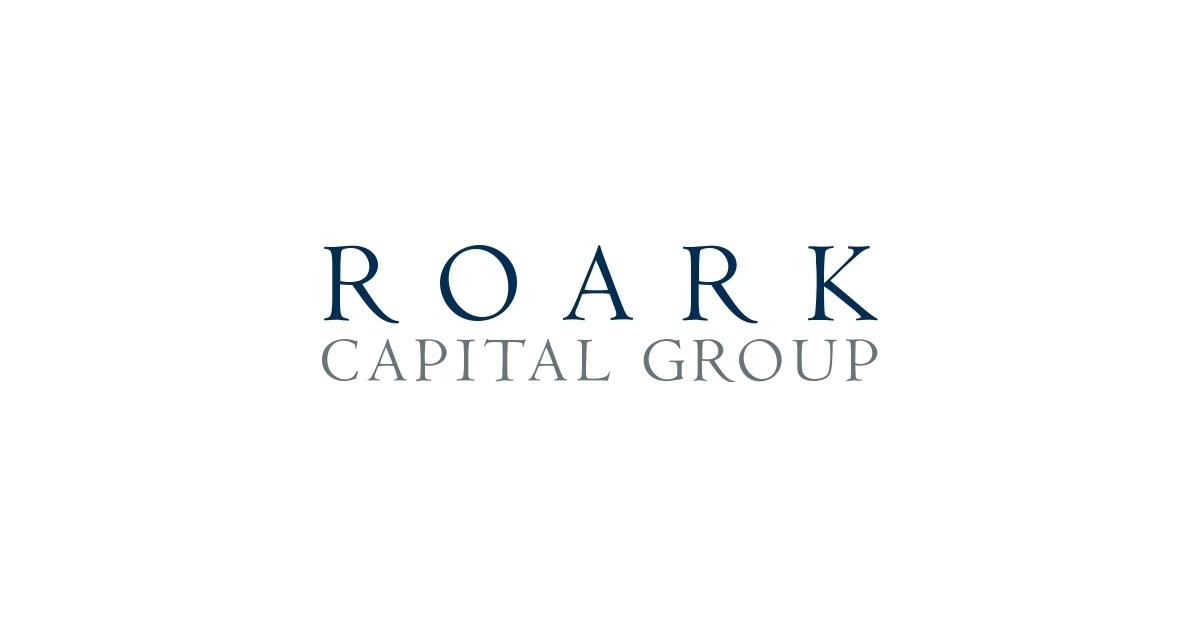 Roark Capital Acquires Mathnasium | Business Wire