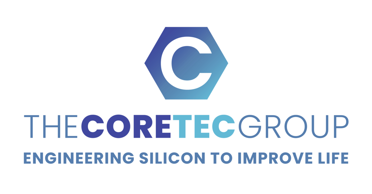 The Coretec Group Signs CHS Supply Agreement with Richman Chemical | Business Wire