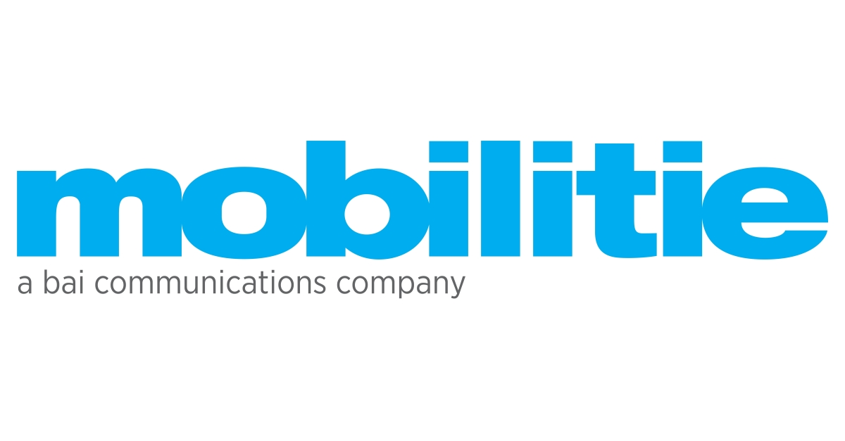 Mobilitie and Dignity Health Sports Park Launch Industry Leading ...