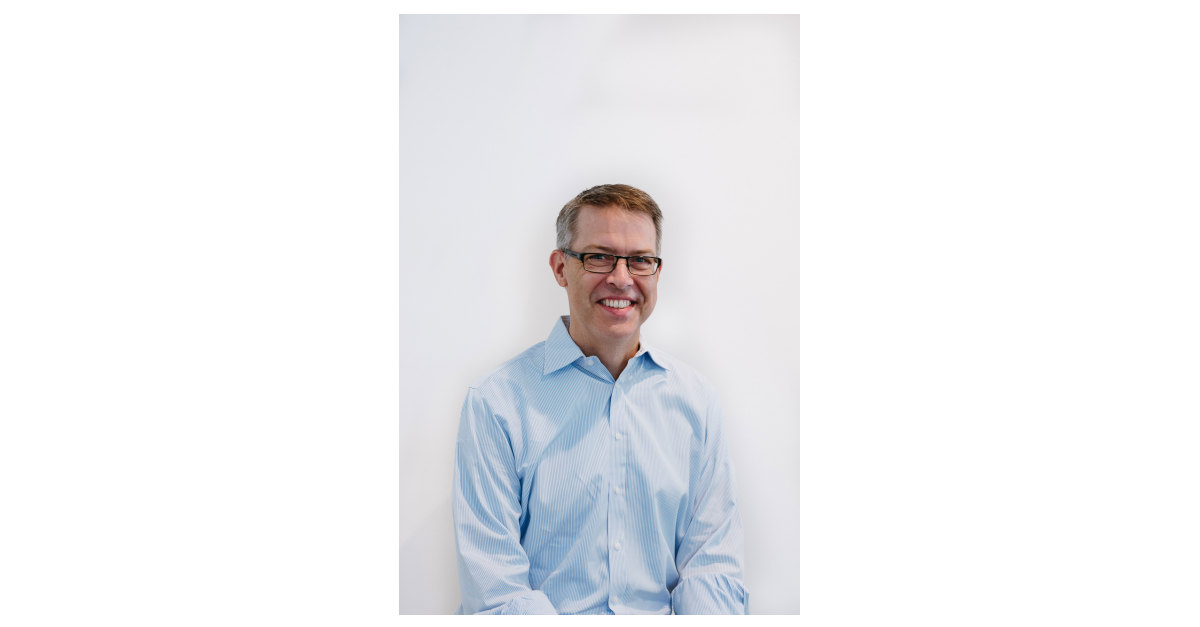 Scott Miller Expands Role at Next Coast Ventures to Venture Partner ...