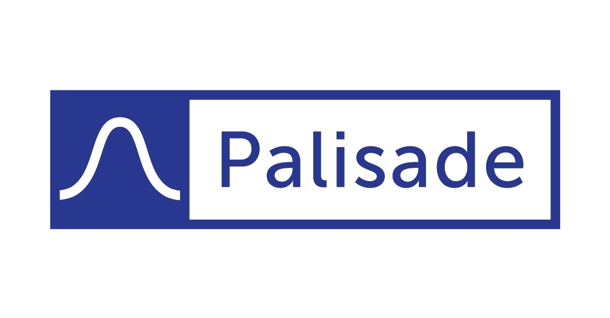 Dell Technologies Used Palisade’s Predictive Analytics Tools to ...