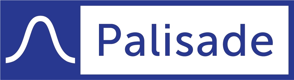 Dell Technologies Used Palisade’s Predictive Analytics Tools to ...