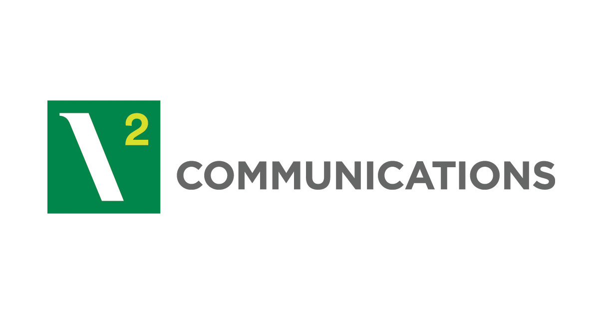 V2 Communications Grows AI Client Portfolio With Aidentified and ...