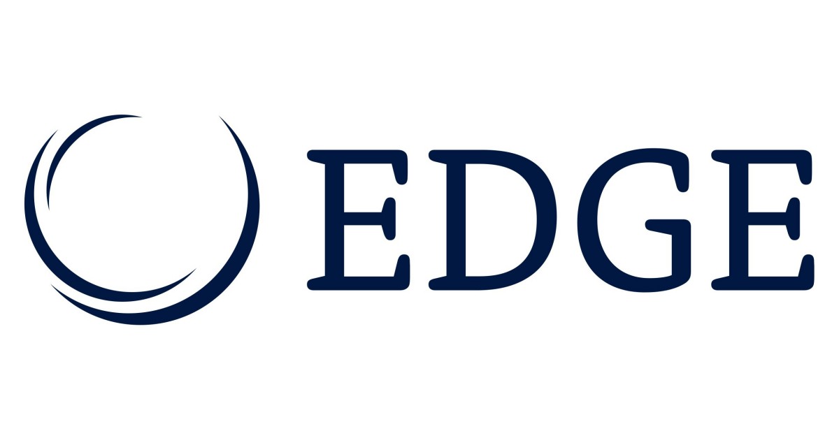 SDCL EDGE Acquisition Corporation Announces Closing of Partial Exercise ...