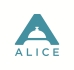ALICE Launches New Front of House Solution to Help Hoteliers Address ...