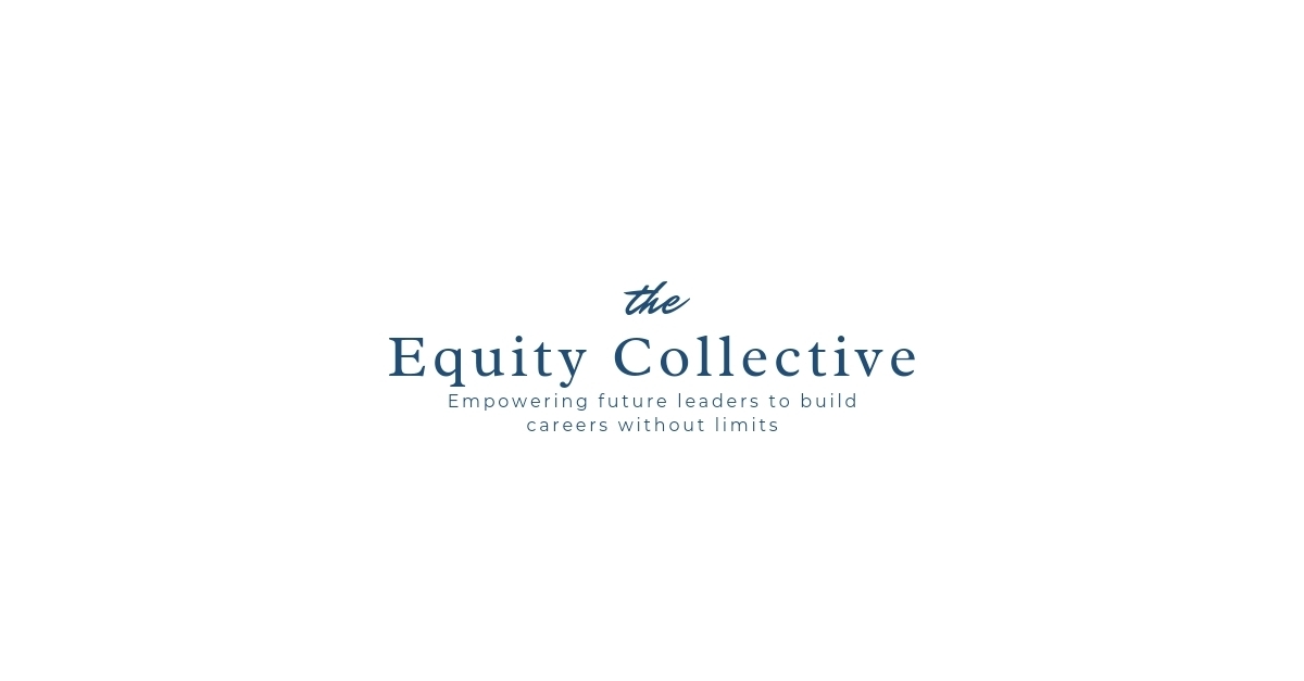 Morgan Stanley Announces “The Equity Collective” a Diversity-Driven ...