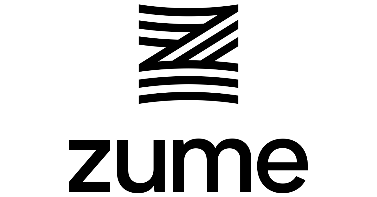 ABB and Zume to Accelerate Transition Away From Single Use Plastics ...