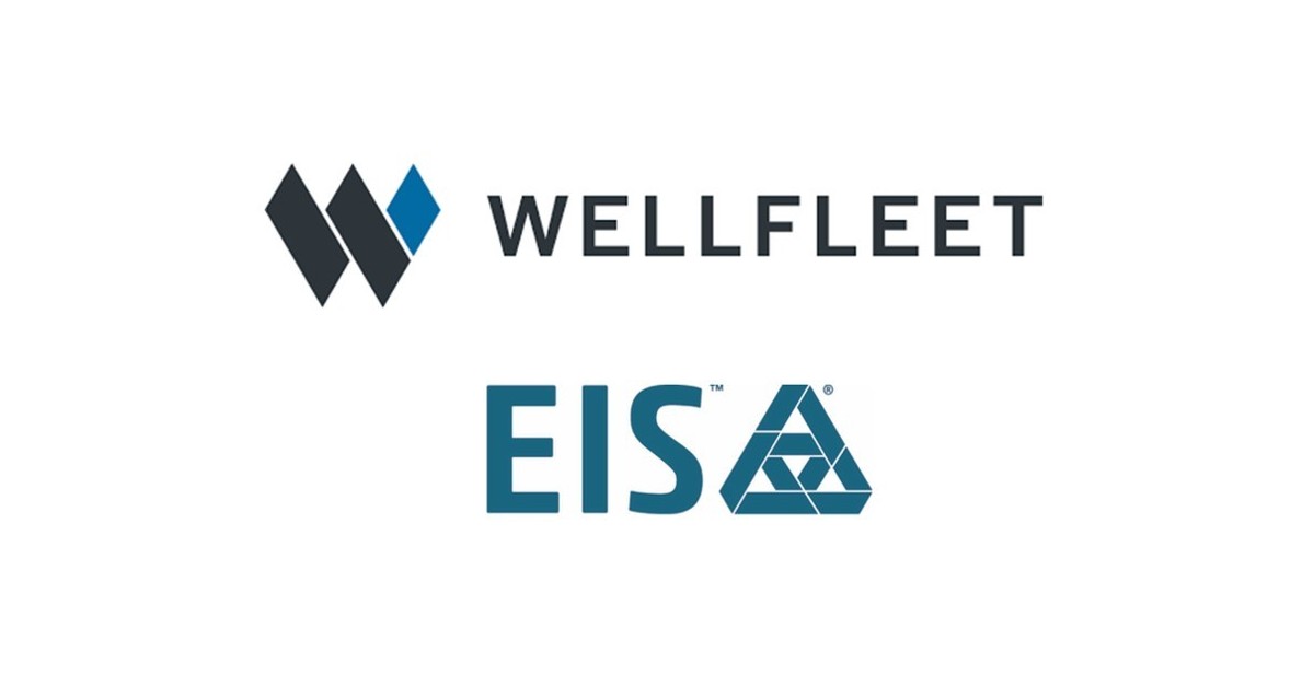 Wellfleet and EIS Survey Finds Workplace Benefits Brokers Demanding ...