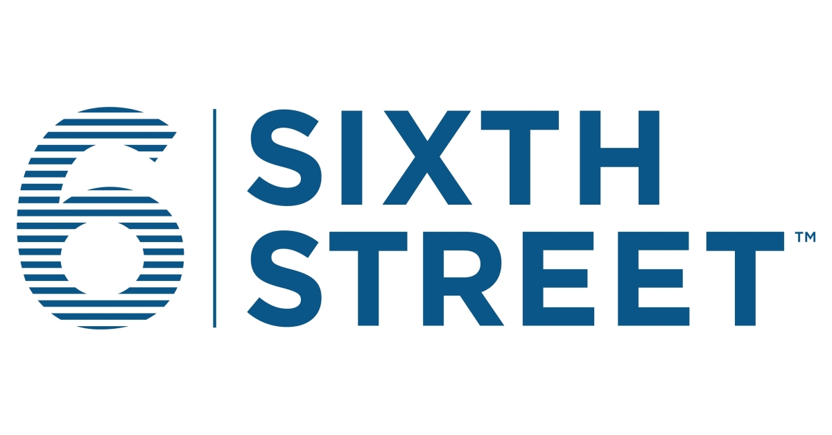 Sixth Street Introduces New Summer Fellowship Designed for Students ...