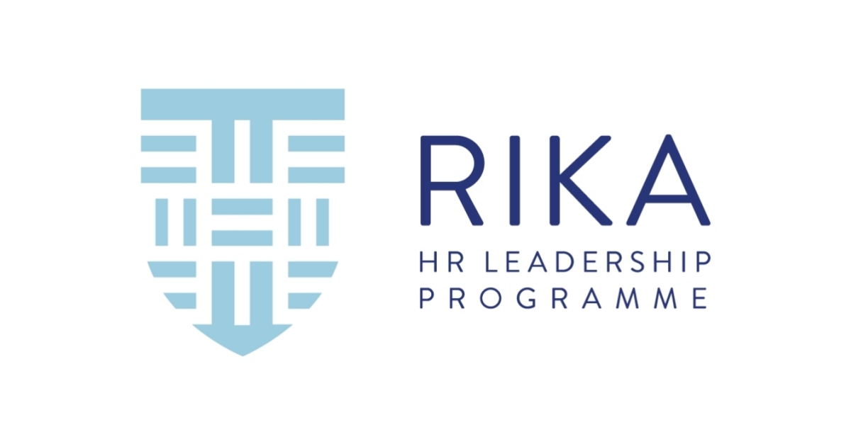 The RIKA HR Leadership Programme Launches in Africa | Business Wire